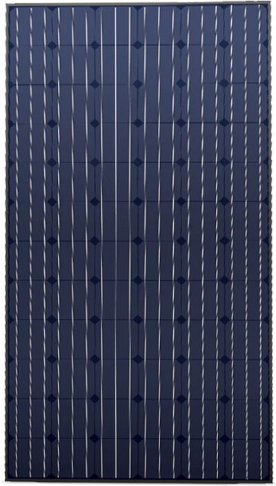 Off-Grid Solar System - Off-Grid Solar Kit | Unbound Solar