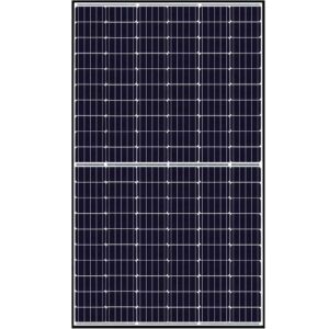 5.67 kW 18-Panel Canadian Solar Off-Grid Solar System - Unbound Solar