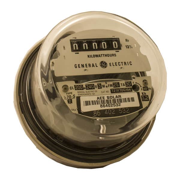 AC 220V 50Hz 50W Copper Electric Pedestal Fan Motor Pri, 41% OFF