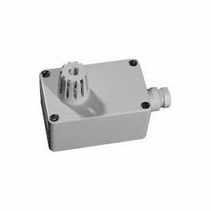 SMA Temperature Sensor - Unbound Solar