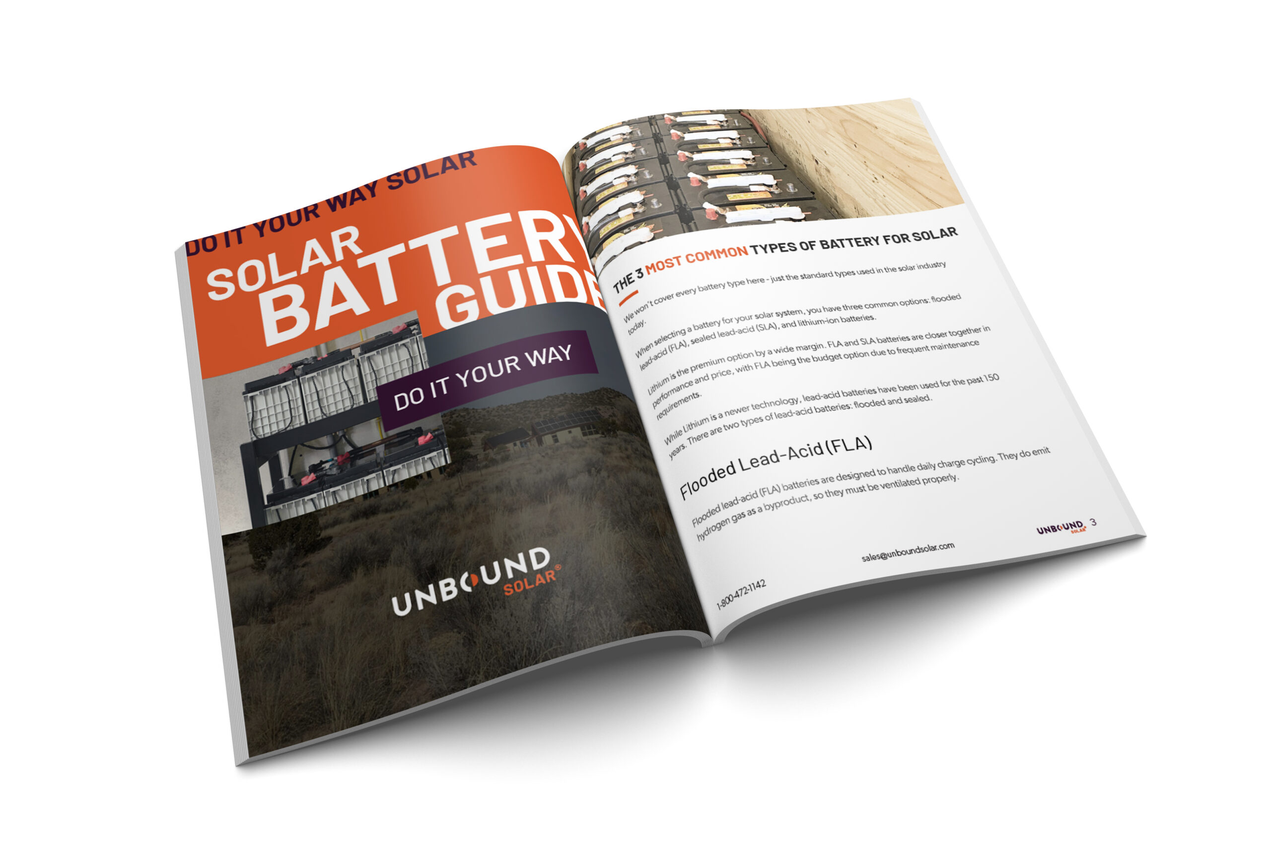 How To Add Battery Backup To An Existing Grid Tied Solar System