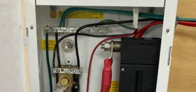 Solar Panel Installation: How to Install Solar Step by Step - Unbound Solar