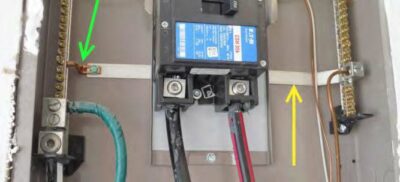 Solar Panel Installation: How to Install Solar Step by Step - Unbound Solar