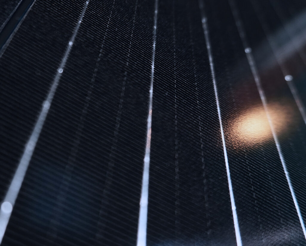 Unbound Solar® – Solar Products & DIY Advice by Our Experts