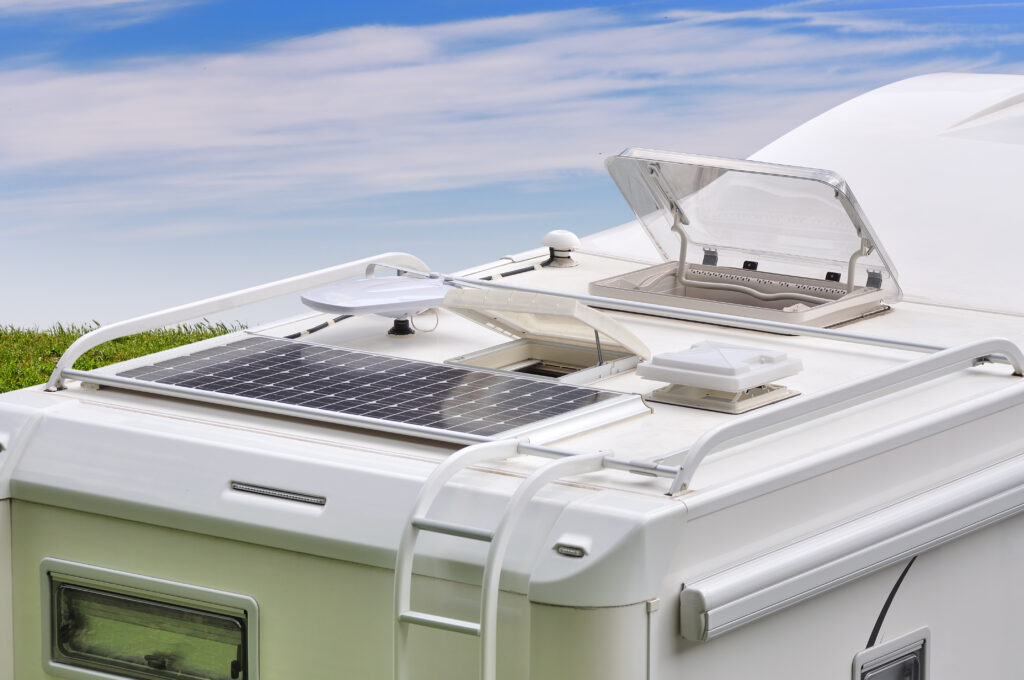 How To Select the Best Solar Panel Kits | Unbound Solar®