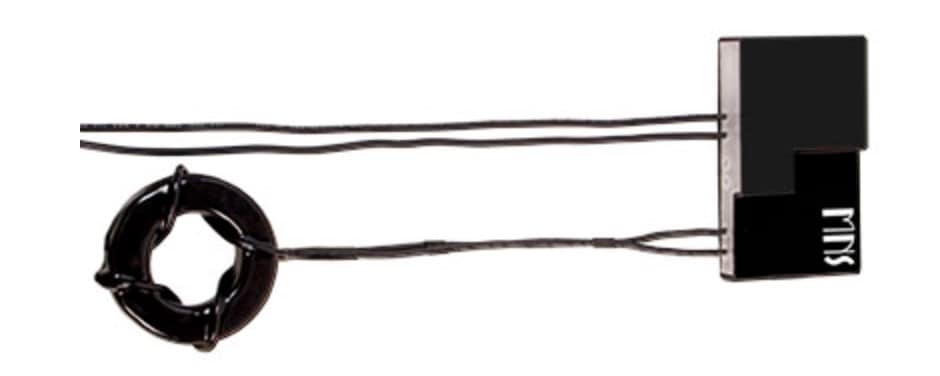 MNLSOB-T1-AC Rapid Shutdown Shut Off Box Transmitter - Unbound Solar