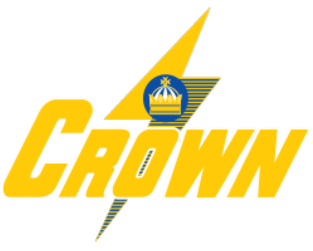 Crown Landing page - Unbound Solar
