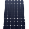 Heliene Landing page - Unbound Solar
