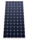 Heliene Landing page - Unbound Solar