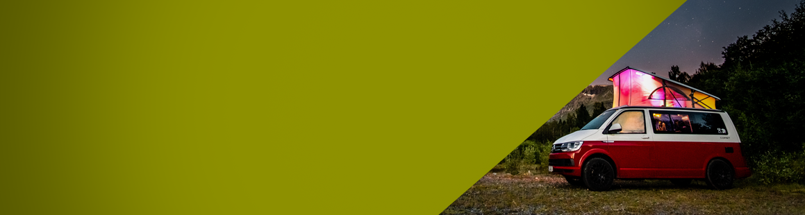 Shop Mobile Inverters - Unbound Solar