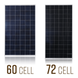 7 Questions to Stump a Solar Salesperson - Unbound Solar