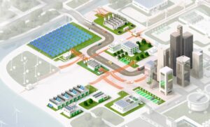 Brooklyn Microgrid: The Future of Solar For the Sharing Economy ...