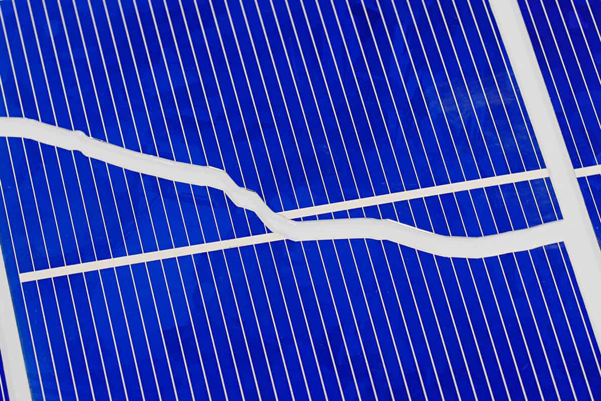 Five Quick Tips For Solar Installation Safety - Unbound Solar