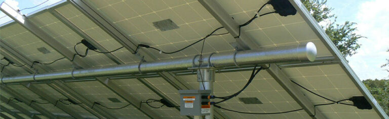 String Inverters vs. Micro-Inverters vs. Optimizers: Which Is the Best ...