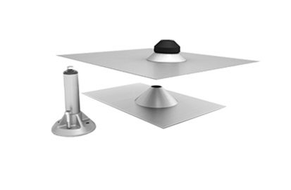 Solar Racking: Best Solar Panel Mounts in 2021 | Unbound Solar®