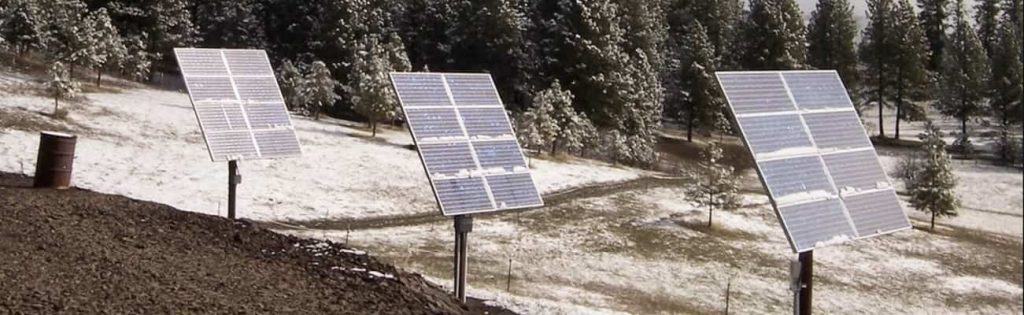 Solar Racking: Best Solar Panel Mounts in 2021 | Unbound Solar®