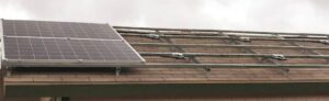 Solar Racking: Best Solar Panel Mounts in 2021 | Unbound Solar®