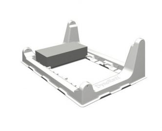 Solar Racking: Best Solar Panel Mounts in 2021 | Unbound Solar®