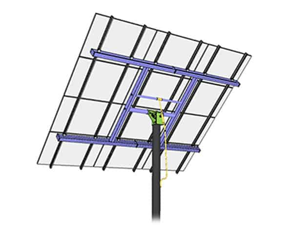 Solar Racking: Best Solar Panel Mounts in 2021 | Unbound Solar®
