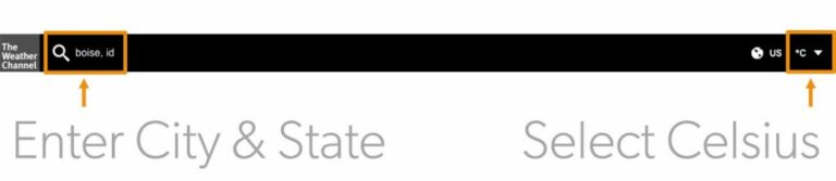 String Sizing Guide: How Many Solar Panels Can I String Into My Inverter?