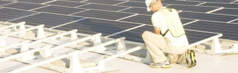 Solar Racking: Best Solar Panel Mounts in 2021 | Unbound Solar®