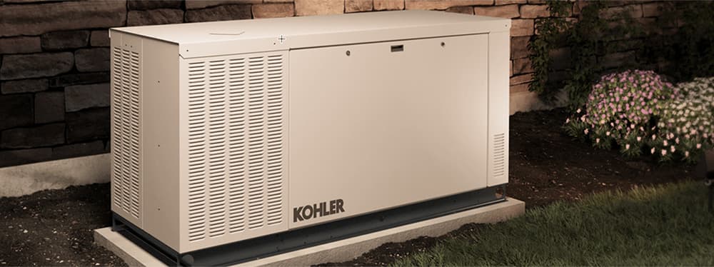 Generator Sizing Guide For Off-Grid Solar Systems - Unbound Solar