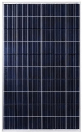 Astronergy Solar Panel Review: Pros & Cons, Price & Specs (2021 Update)
