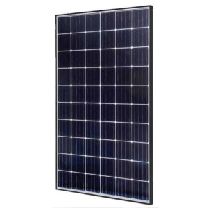 Mission Solar Panel Review: Pricing, Specs, Pros & Cons
