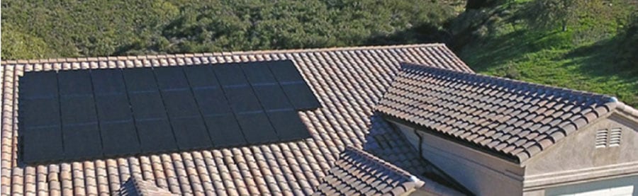 Mission Solar Panel Review: Pricing, Specs, Pros & Cons