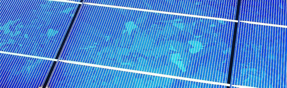 Monocrystalline vs. Polycrystalline Solar Panels - Unbound Solar