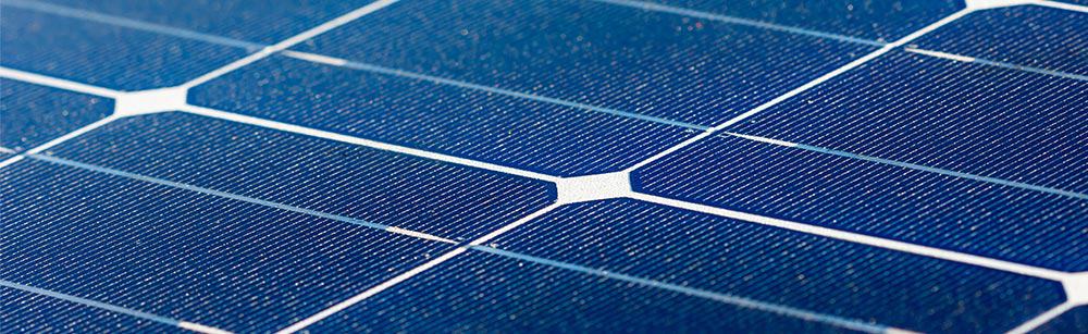 Monocrystalline vs. Polycrystalline Solar Panels - Unbound Solar