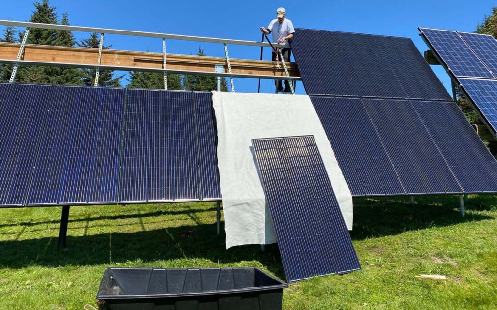 Unbound Solar® – Solar Products & DIY Advice by Our Experts